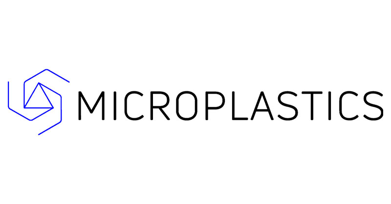 Proyecto MICROPLASTICS 2020